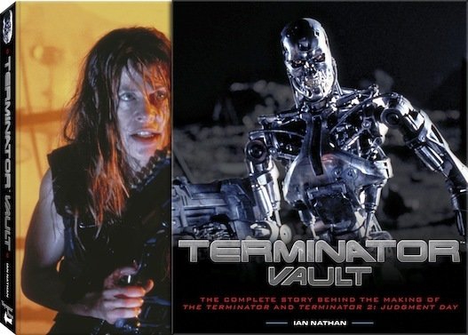 Learn Puppet Making with Industry Leading Puppet Makers | Stan Winston ...