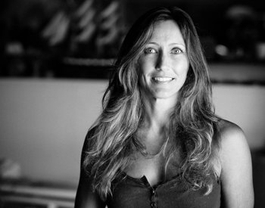 Dawn Dininger - Master Character Fabricator, Specialty Costumer ...