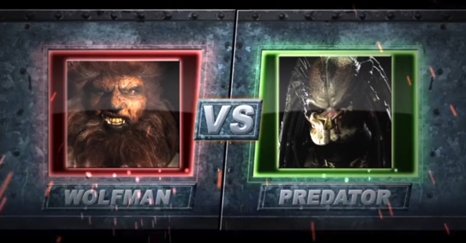 Monster Fighting Championship, Zombie Vlog, Undead Makeup Tips and ...