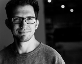 Dan LuVisi - Concept Artist and Wizard of the Wacom Tablet | Stan ...