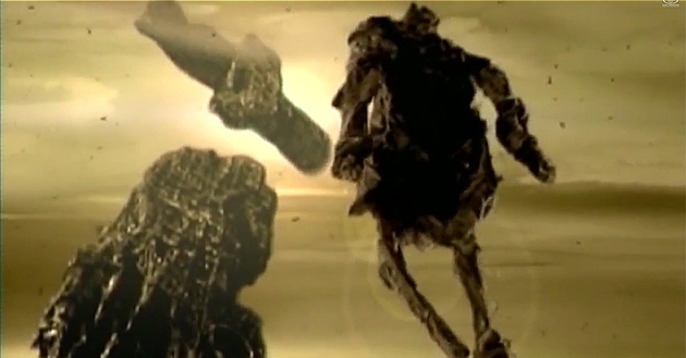 Steve Johnson - SPFX Character Creator & Monster Maker | Stan Winston ...