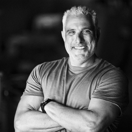 Toy Design and Sculpture for Action Figures and Collectibles Part 2 ...