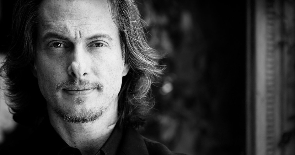 Bill Corso - Monster Maker Interview with the Academy Award winning ...