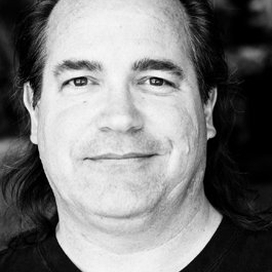 How to Make an Animatronic Character Puppet - Part One | Stan Winston ...