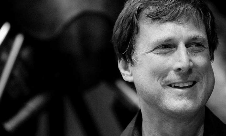 John Rosengrant - Our First Featured Artist | Stan Winston School of ...