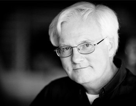 Mark Sawicki - VFX Artist, Author & Director | Stan Winston School of ...