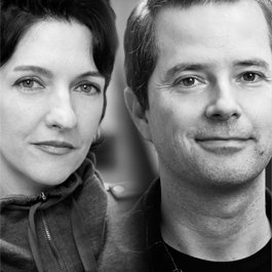 Screenwriting: The Secret to Horror/Fantasy/Sci-Fi Writing | Stan ...