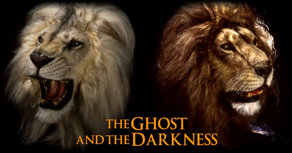 Former U of M soccer player and cat murdered by brother | mgoblog