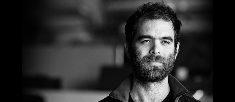 Jake Borowski | Stan Winston School of Character Arts