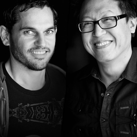 Production Design: The Process of Creating a World for Film | Stan ...