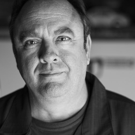 How to Sculpt a Dinosaur Part 1 - Armature Building & Sculpting Primary ...