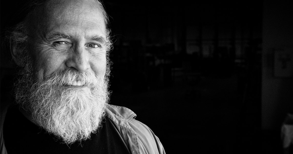 Bill Bryan - Monster Maker Interview with master creature fabricator ...