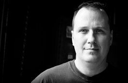 Mark Viniello - Special Effects Character Creator & Monster Maker ...