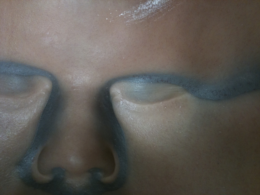 Rob Freitas - Master Mold Maker | Stan Winston School of Character Arts