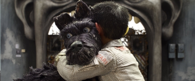 Stan Winston - Character Creator, Makeup Effects Artist, and Filmmaker ...