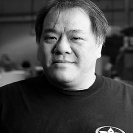 Mold Making - How to Make a Mold with Ultracal 30 | Stan Winston School ...