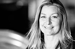 Connie Grayson Criswell - Master Wig Maker & Hair Artist | Stan Winston ...