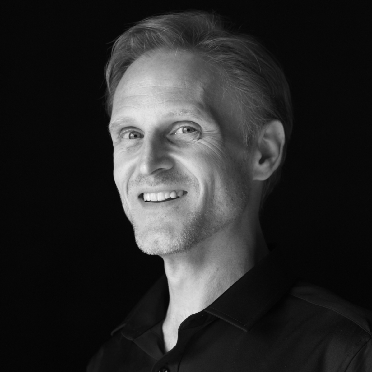 Sam Polin - Practical & Digital FX Artist | Stan Winston School of ...