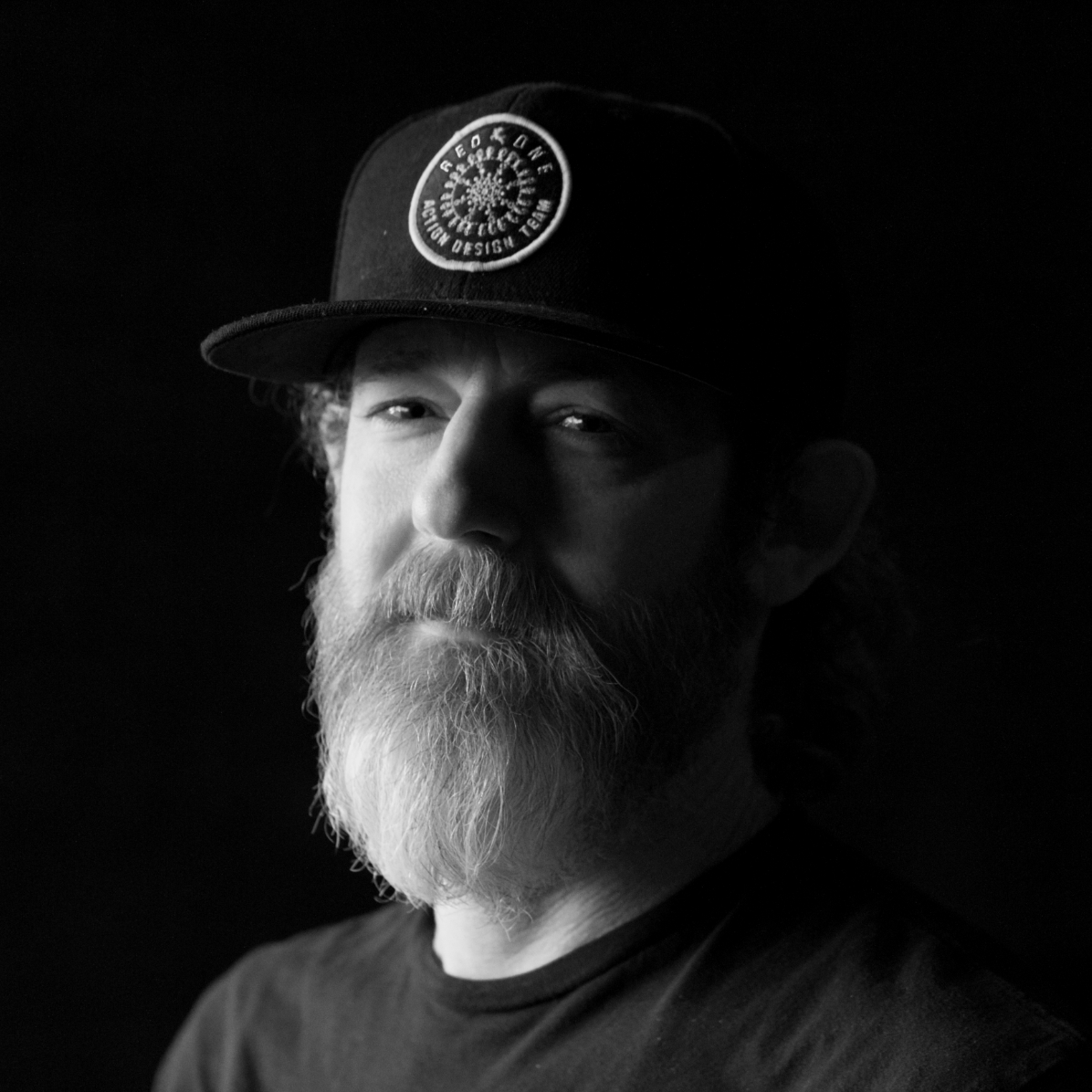 Josh Saks - Master FX Lab Technician | Stan Winston School of Character Arts