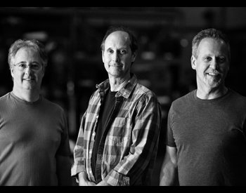 Chiodo Bros. - Legendary Stop-Motion Animation and Effects Wizards ...