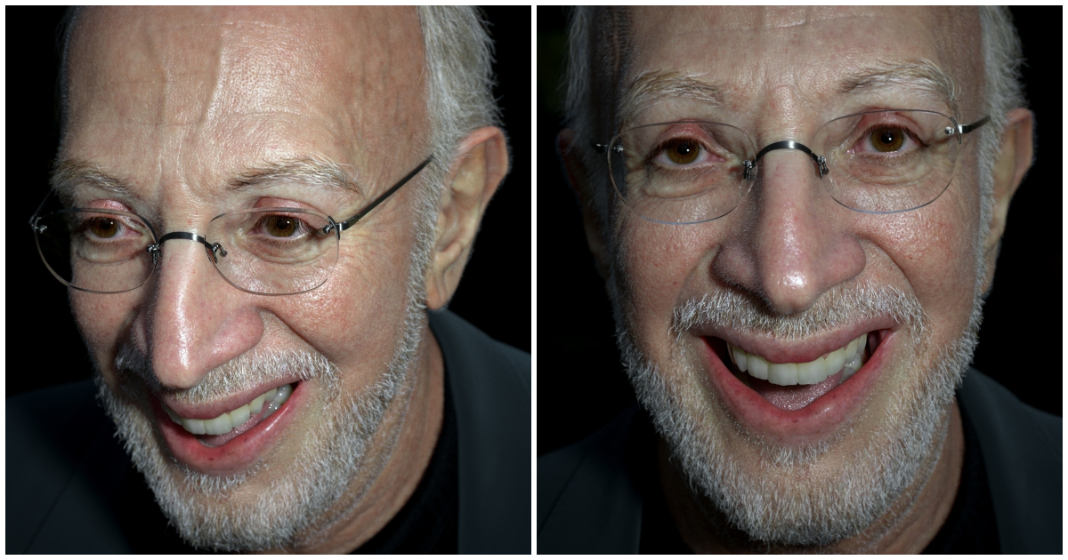 The Photoreal Digital Portraits of Kris Costa - ARTIST SPOTLIGHT | Stan ...