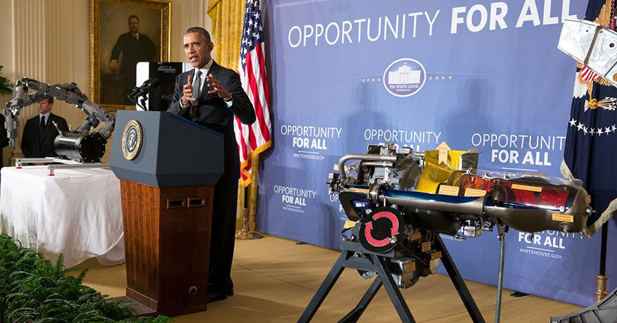 SKYNET - THIS IS HOW IT BEGINS | Stan Winston School of Character Arts