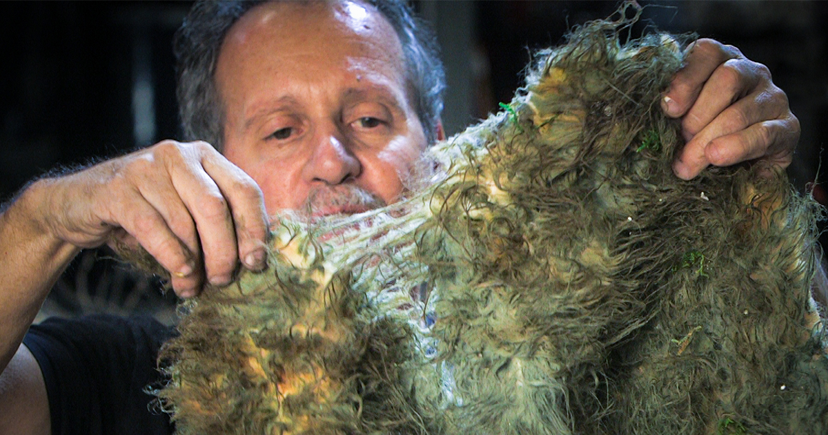 Stop Motion Animation Part 2 - Set Design and Construction | Stan ...