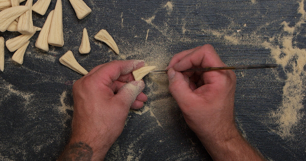 Styrofoam Prop Making Part 2: Hard Coating, Painting & Assembling ...