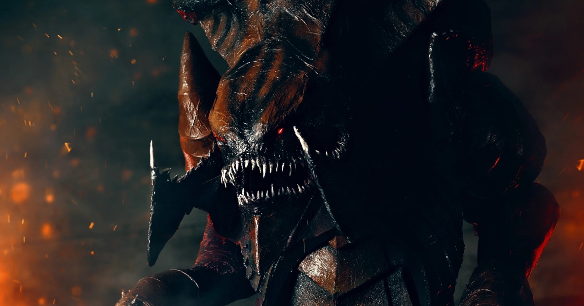 Building The Hydralisk from the StarCraft Universe - The Artwork of ...