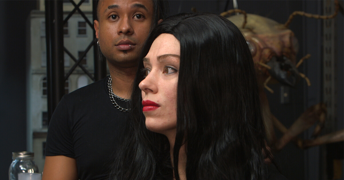 Encapsulated Pros-Aide Prosthetics Part 2: Demolding, Application ...