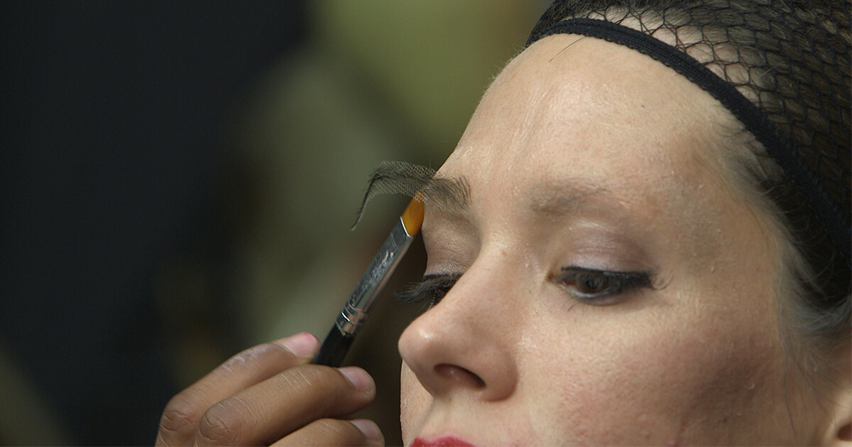 Encapsulated Pros-Aide Prosthetics Part 2: Demolding, Application ...