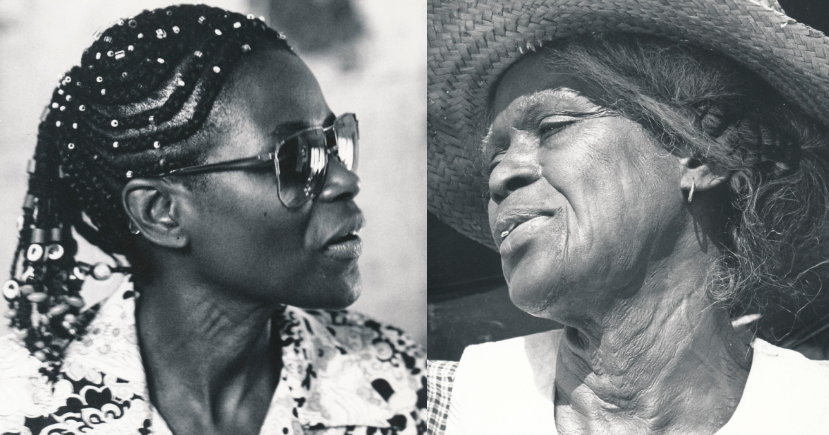 Creating the Emmy-winning Old Age Makeup for The Autobiography of Miss ...